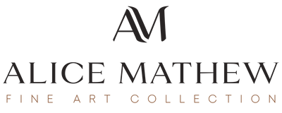 Lookbook – Alice Mathew Collection