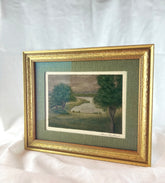 Originals – Alice Mathew Collection