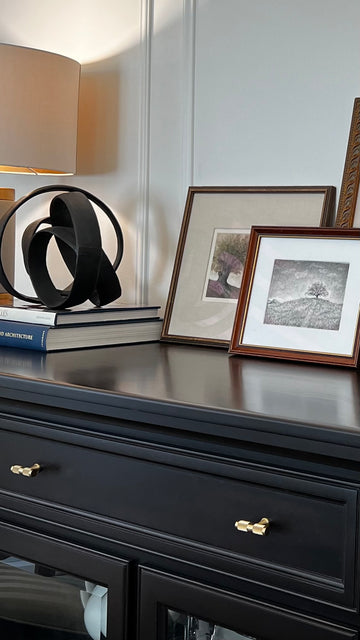 Lookbook – Alice Mathew Collection