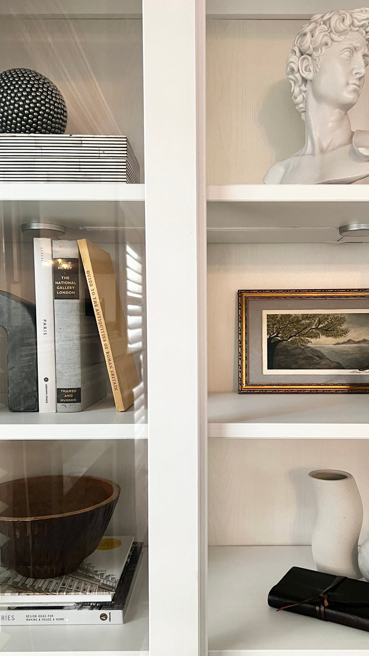 Lookbook – Alice Mathew Collection