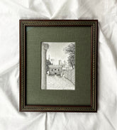 Originals – Alice Mathew Collection