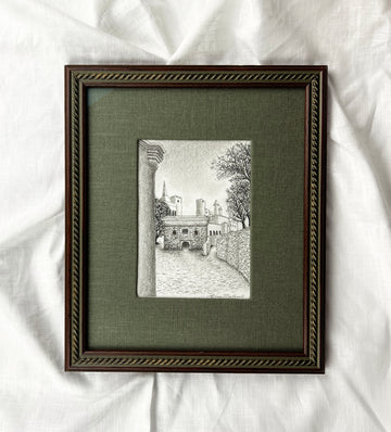 Originals – Alice Mathew Collection