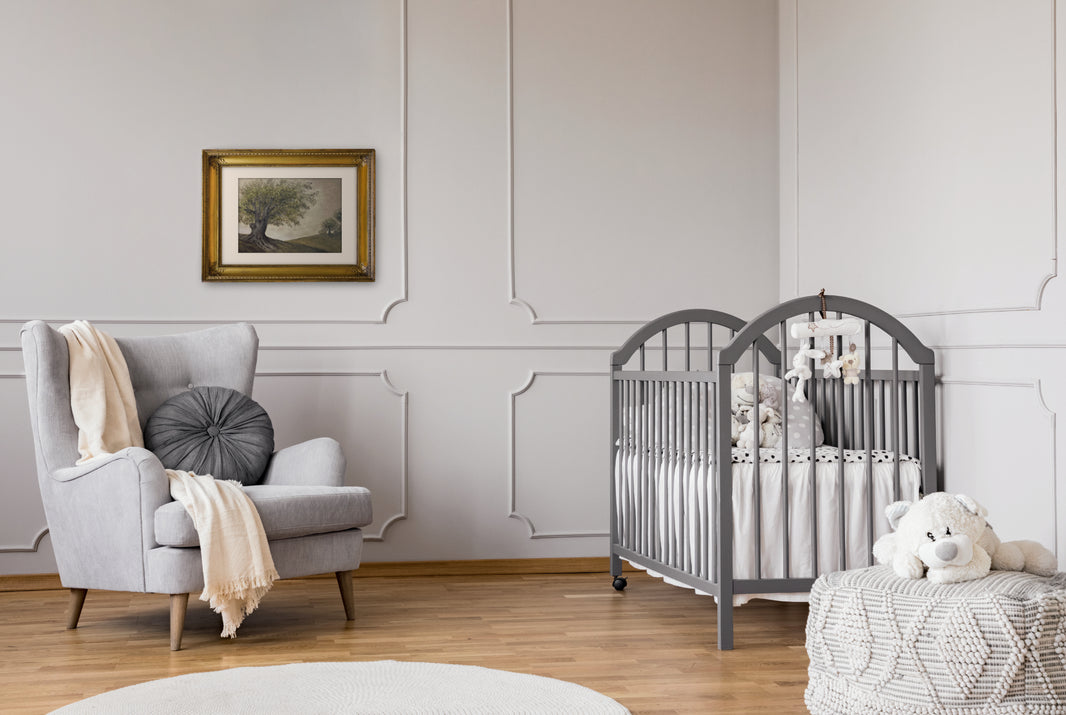 Lookbook – Alice Mathew Collection