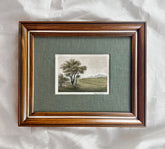 Originals – Alice Mathew Collection