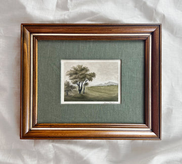 Originals – Alice Mathew Collection