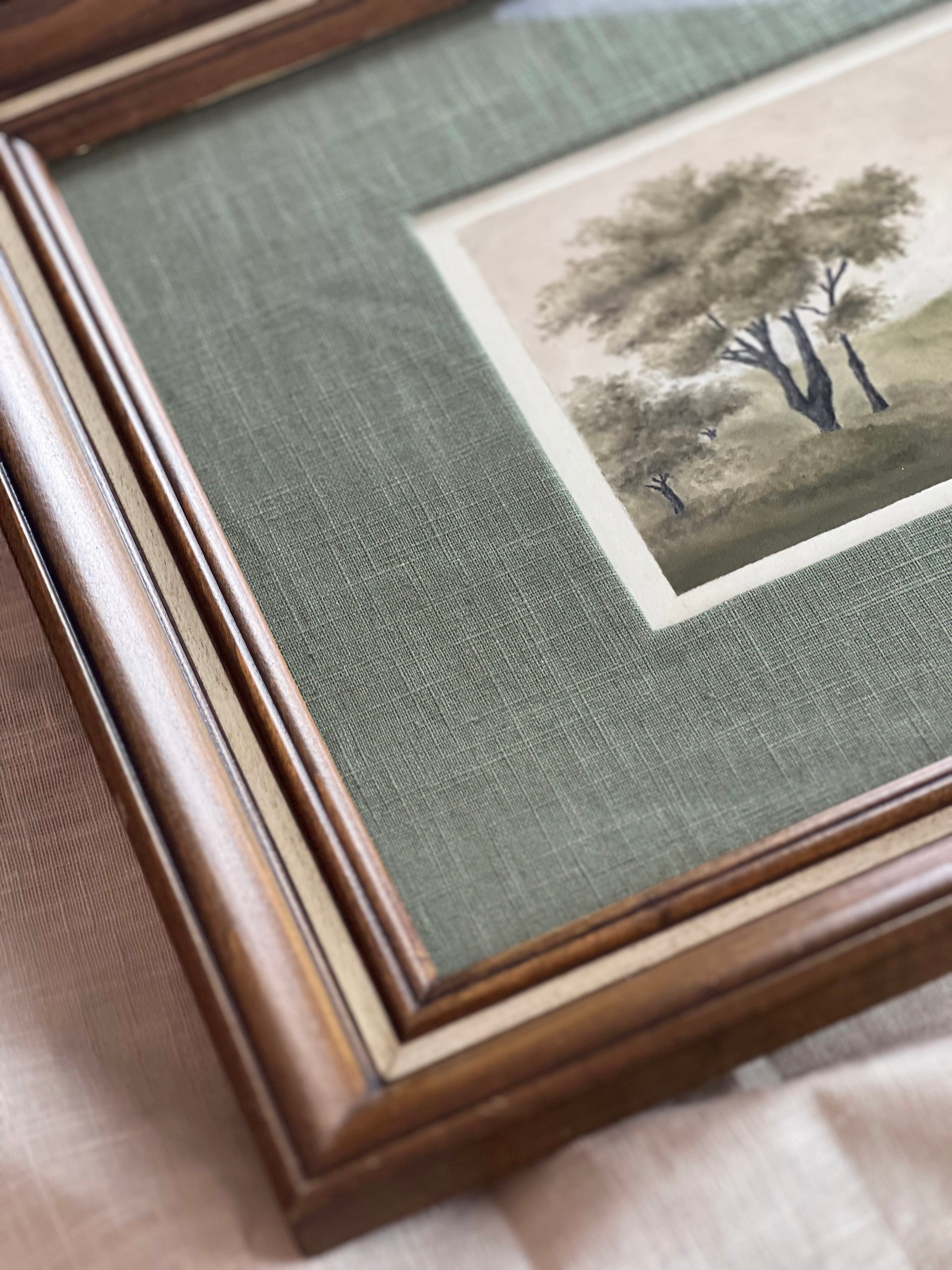 Originals – Alice Mathew Collection