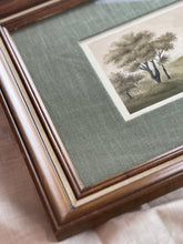 Originals – Alice Mathew Collection