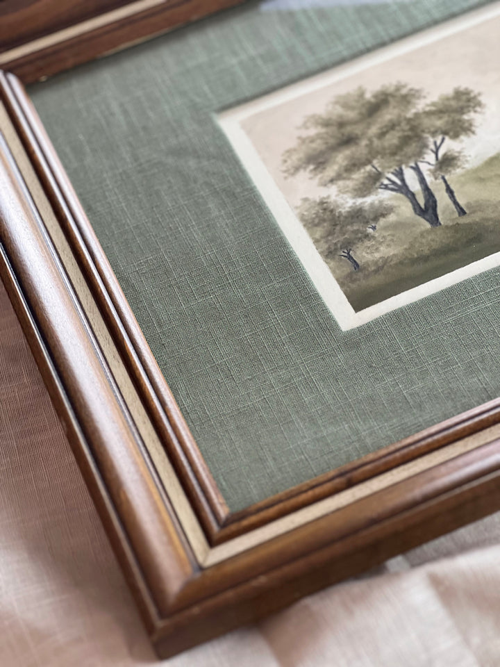 Originals – Alice Mathew Collection