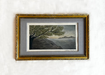 Originals – Alice Mathew Collection